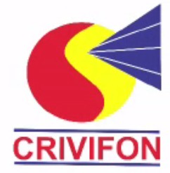 Home [crimevictimsfoundationng.org]